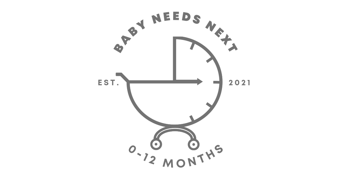Baby Needs Next – Opening Soon